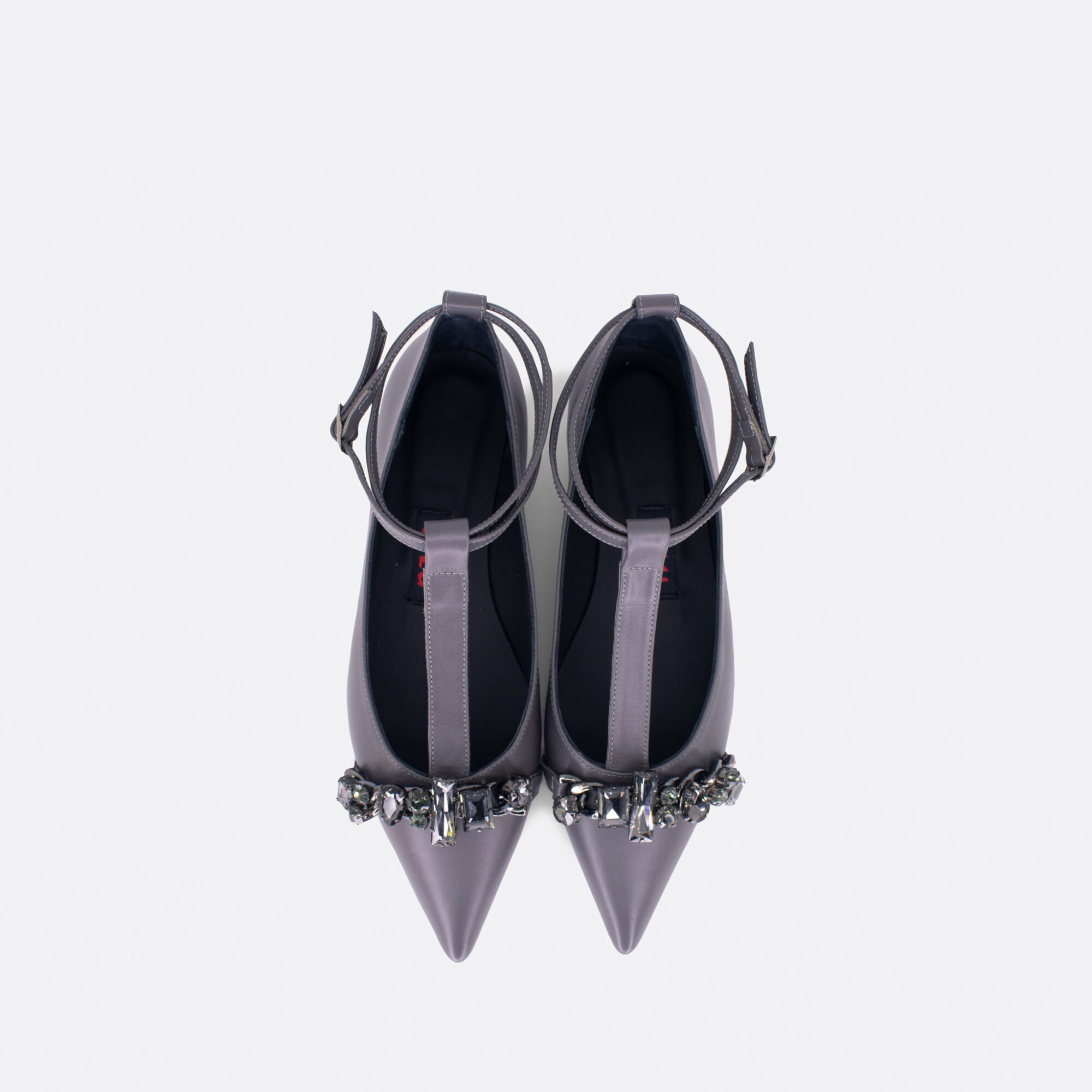 Cipele – Lilu Shoes